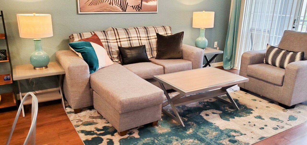 Oviedo Apartments Near UCF | Photo Gallery | Northgate Lakes