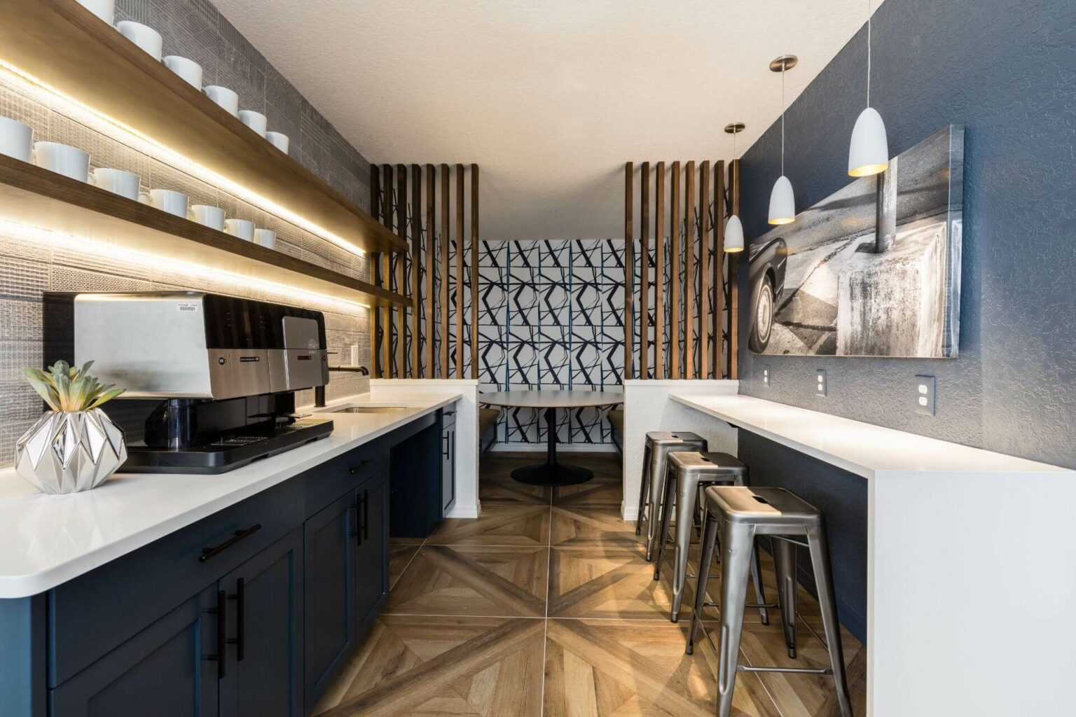 Student Apartments Near UCF in Oviedo, FL | Northgate Lakes