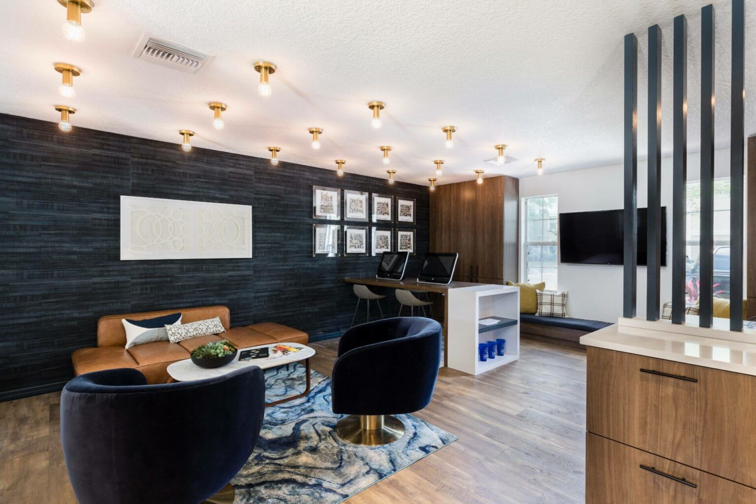 Apartments Near UCF | Amenities | Northgate Lakes