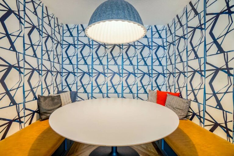 Oviedo Apartments Near UCF | Photo Gallery | Northgate Lakes