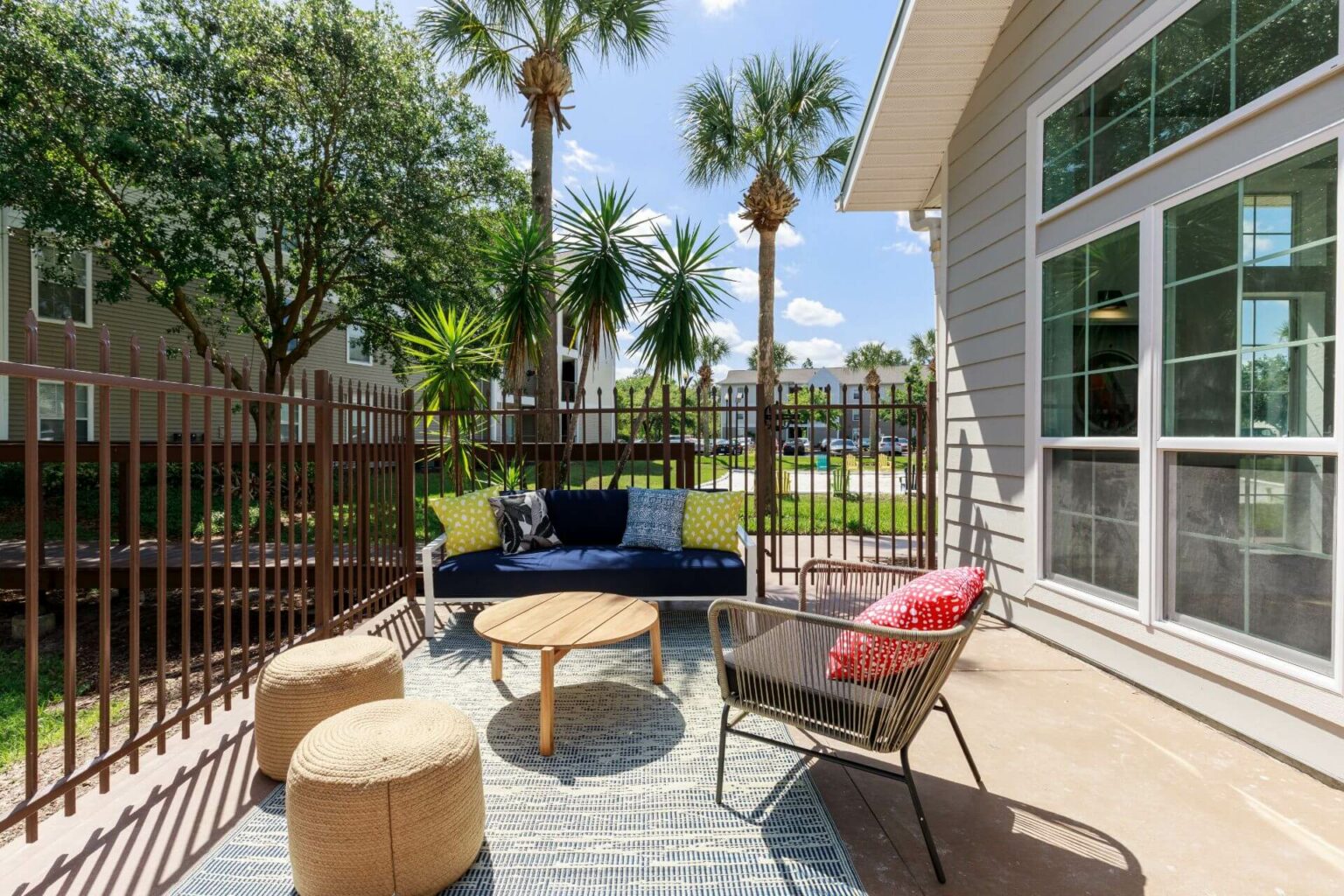 Student Apartments Near UCF in Oviedo, FL | Northgate Lakes