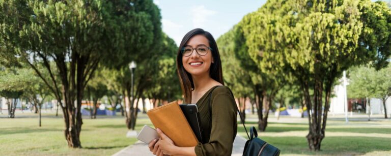 Student Housing Oviedo FL | Floor Plans | Northgate Lakes