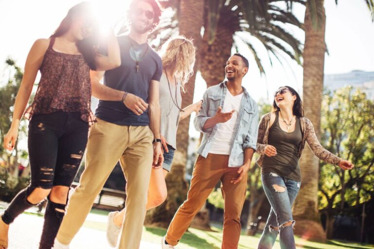 Student Apartments Near UCF in Oviedo, FL | Northgate Lakes