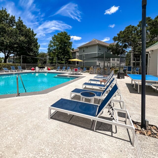Student Apartments Near UCF | Location | Northgate Lakes